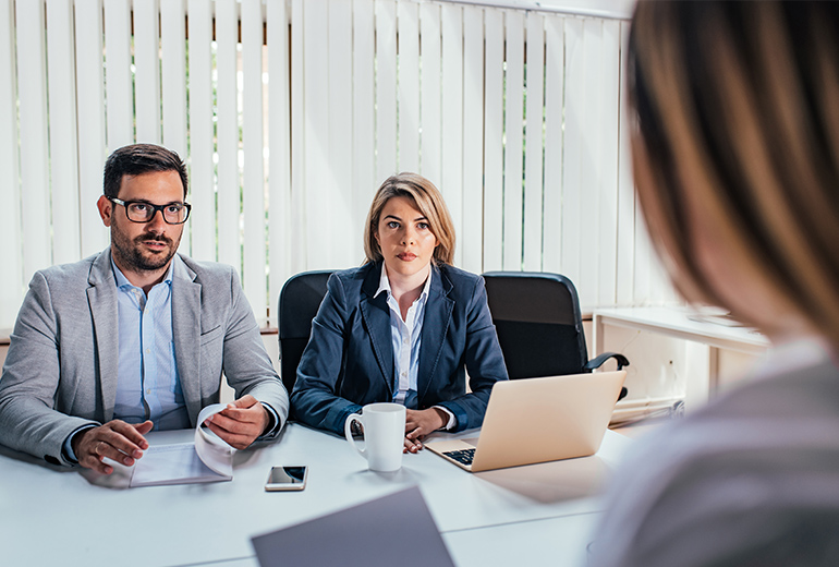 Fluid Responsive Typography With CSS Poly Fluid Sizing. - Qazi